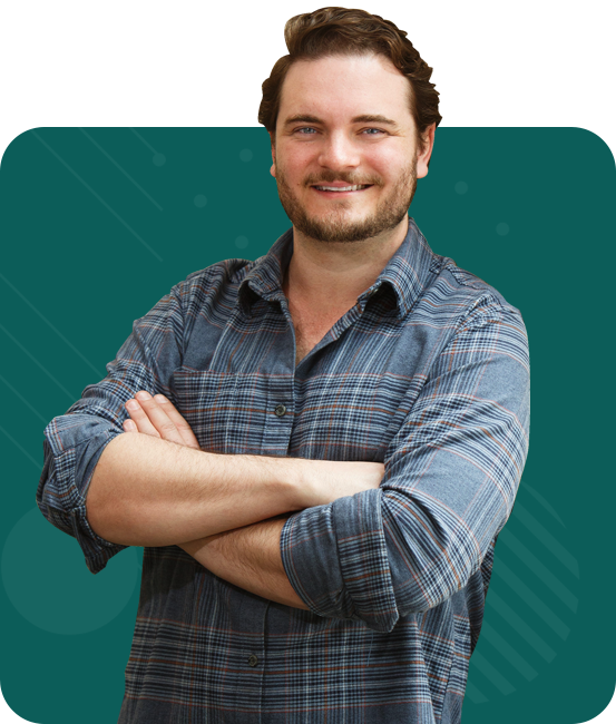 Find a Coach – Coaches – Bride Ministries